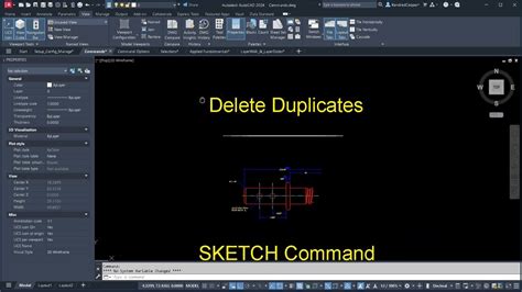 Image result for Duplicate AutoCAD File