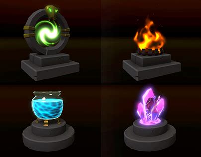 Image result for Visual Stuning Unity Projects