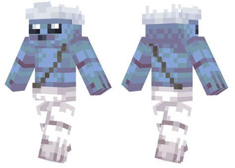 Image result for Minecraft Smurf Tutorial