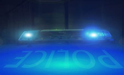 Image result for DUI License Plate