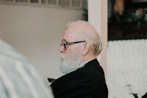 Image result for Losing Memory