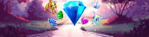 Image result for Pogo Solitaire First Class