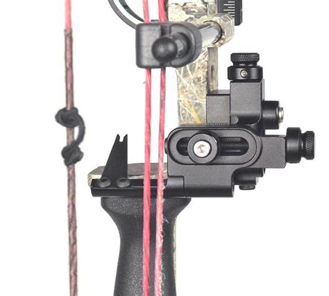 Image result for Target Arrow Rest