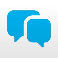 Image result for Sametime Chat Icono