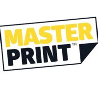 Image result for Master Print File