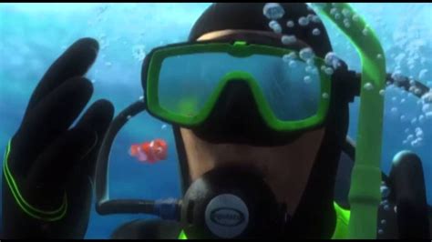 Image result for Diving Mask Finding Nemo