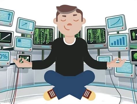 Image result for System Implementation Success Meme