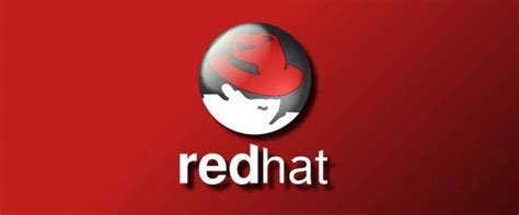 Image result for Red Hat Java Settings
