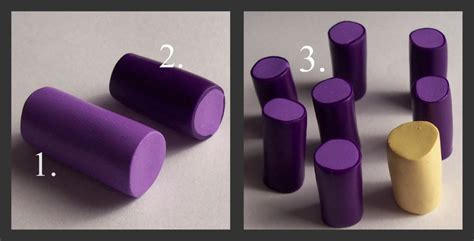 Image result for How to Polymer Clay Tutorial