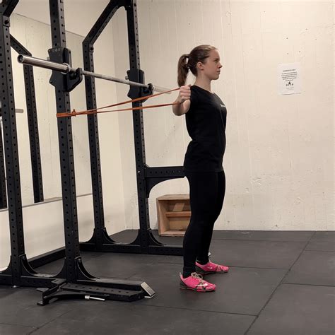 Image result for Standing Chest Fly Exercise