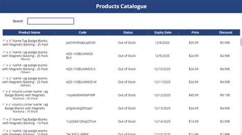 Image result for SharePoint How to Filter and Sort