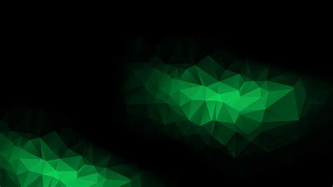 Image result for TX4 Waste Box