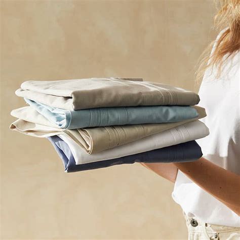 Image result for Sheet Thread Count Explained