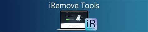 Image result for Iremove Tools Free