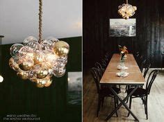 Image result for Timber Frame Lighting