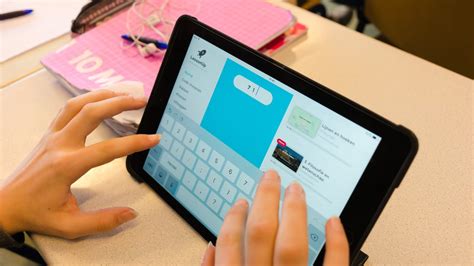 Image result for LessonUp