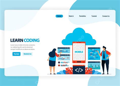 Image result for HTML Program PNG