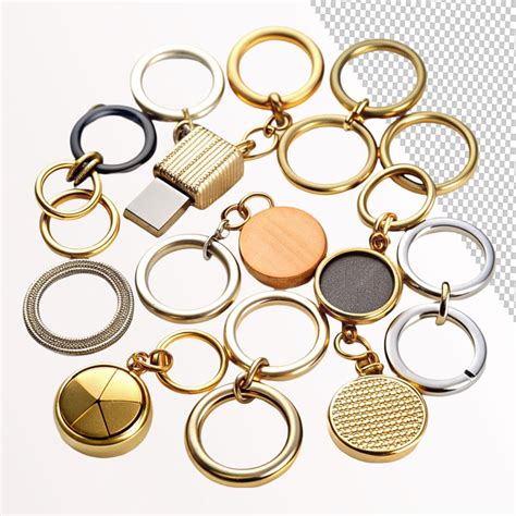 Image result for Textures for Keychains