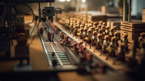 Image result for Camera Digital Track