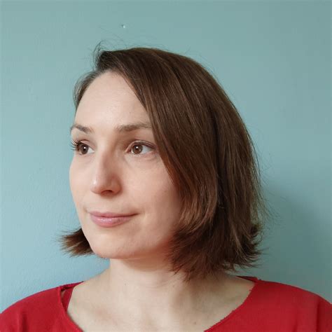 Image result for GovTech Stack Conference