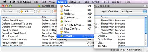 Image result for TestTrack