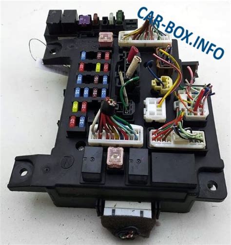 Image result for Engine Code On C Crosser