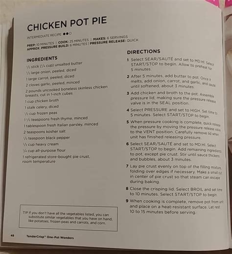 Image result for Instructions for Ninja Cooking System