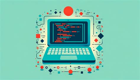 Image result for Advanced Data Structures in C