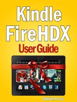 Image result for Kindle Fire HD Tutorial