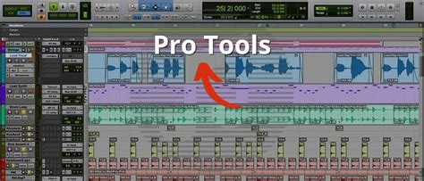 Image result for Multitrack Recorder