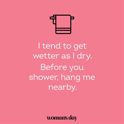 Image result for Classroom Scavenger Hunt Riddles