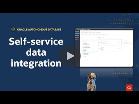 Image result for Oracle Data Studio