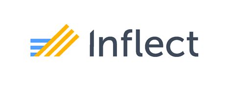 Image result for Inflect and Deflect