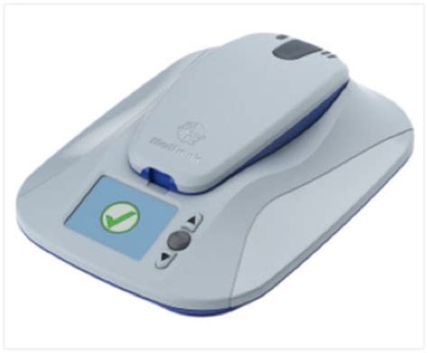 Image result for Loop Recorder Monitor