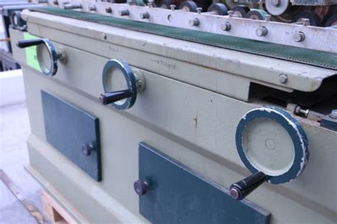 Image result for Straight Sanding Machine