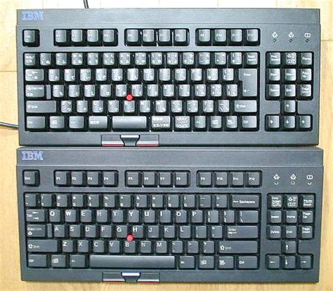 Image result for Download Standard PS2 Keyboard Driver Win 10