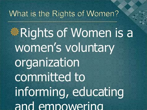 Image result for Olympe De Gouges Problematique