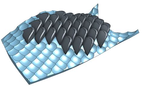 Image result for Texture Onshape