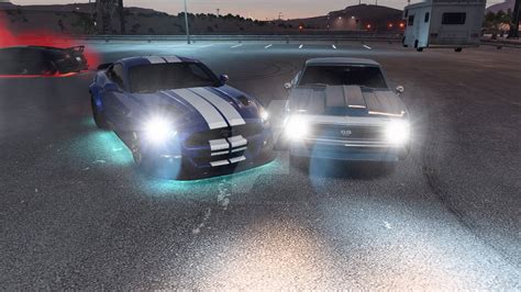 Image result for NFS Pay Back Mods