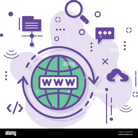 Image result for Web Services URL