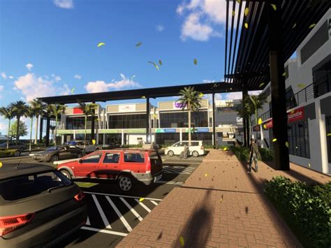 Image result for Amazing 3D Models