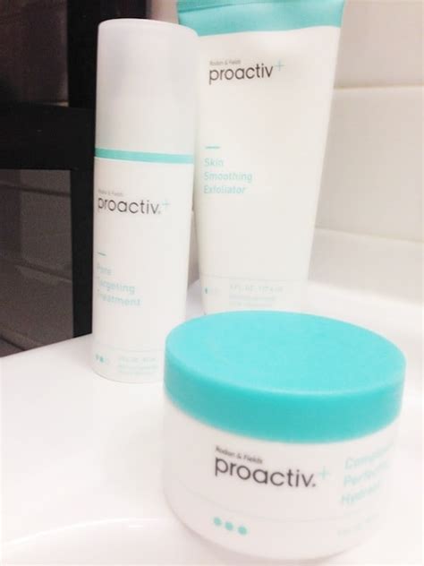Image result for Proactiv Solution 3 Step System