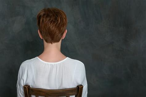 Image result for Side View Human