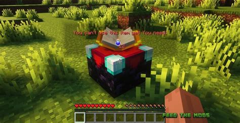 Image result for Auto-Leveling Mod Minecraft