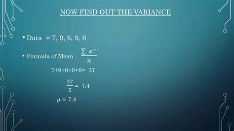 Image result for Explication Variance Video