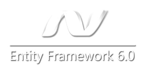 Image result for Entity Framework App Icon