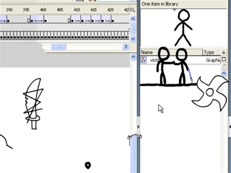 Image result for Animator Vs. Animation Computer Wallpaper