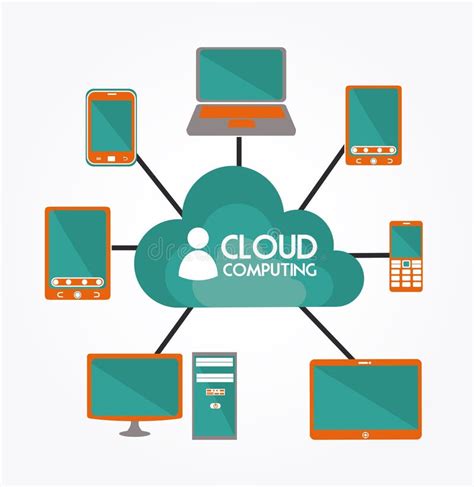 Image result for Multimedia Design