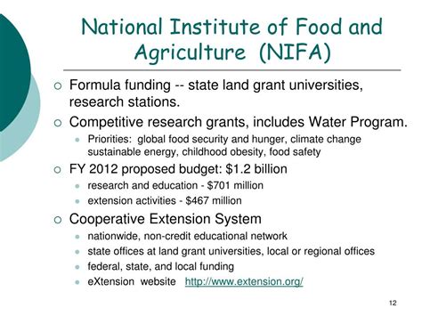 Image result for USDA Rural Development Organization Chart
