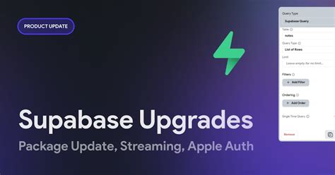 Image result for Flutter Flow Tutorial 2024